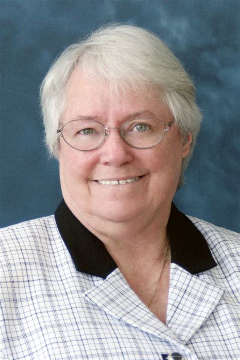 John Ann Mulhern Cdp Sisters Of Divine Providence