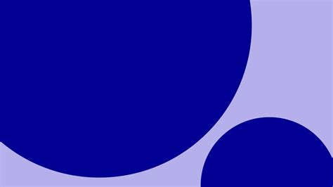 Anna Garcia Csp Posted On Linkedin