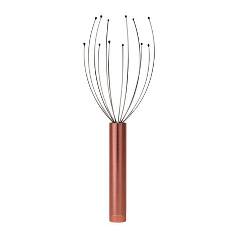 Wholesale Brain Wave Vibrating Head Massager Relaxus Wholesale Canada