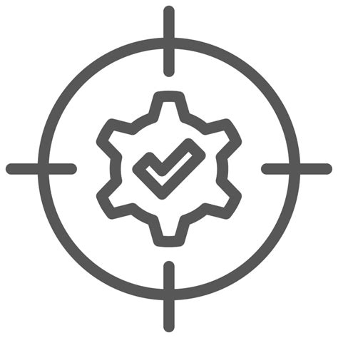 Accredited Calibration Maintenance And Calibration Desoutter