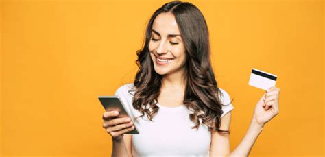 Cómo hacer marketing de contenidos para tu ecommerce tooltyp