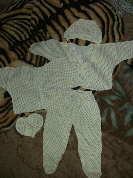 Ни разу не одевали Объявление Кушва Красноуральск В Тура ВКонтакте