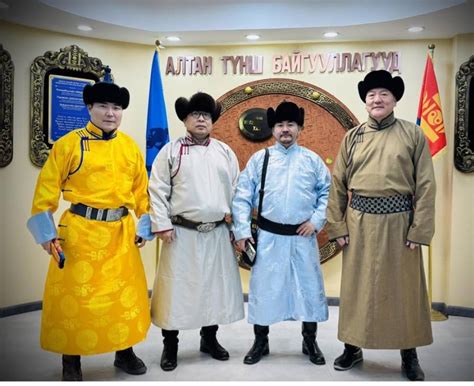 Харьцуулалт Харьцуулалт Added A New Photo