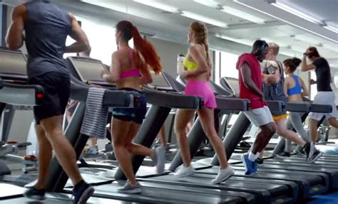 Unilever Looks To Break Gender Biases With Unstereotype Movement Marketing Interactive