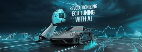 24 7 Chiptuning Services Instant Ecu Files Anytime