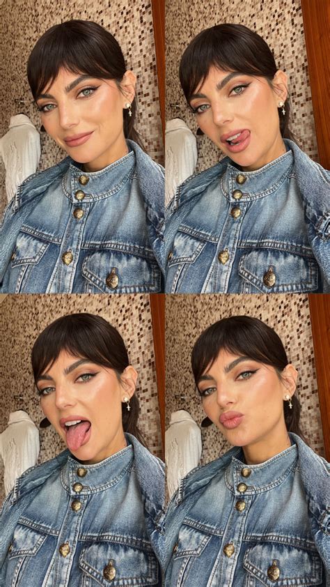 She Wants Cum On Her Face R Kellypiquet