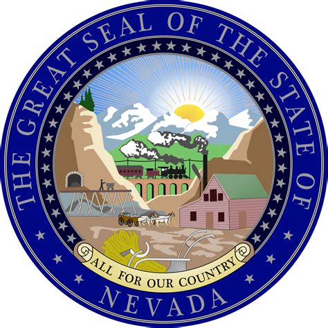 2026 Nevada Question 7 Wikipedia