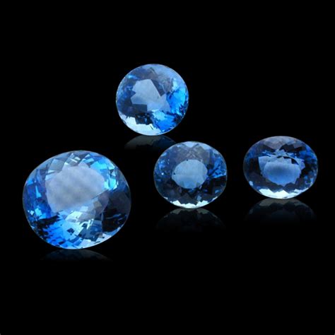 Aquamarine - Cynthia Renée, Inc.