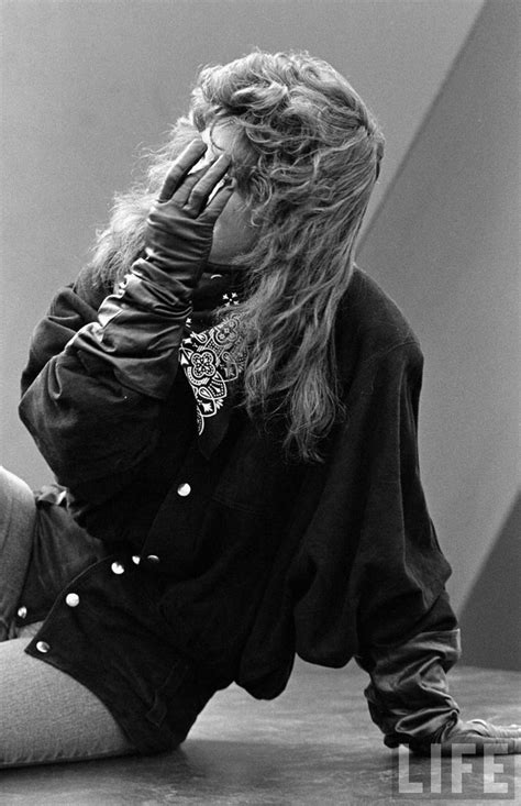 Pin By Jack Blackstone On Valerie Bertinelli Valerie Bertinelli Hair Styles Dreadlocks