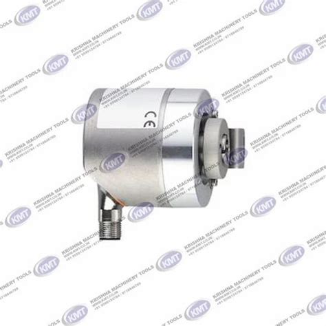 RO1355 IFM Incremental Encoder At 26500 Piece IFM Sensors In
