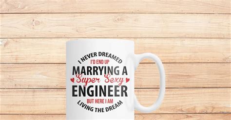 Engineer Coffee Mug Viralstyle