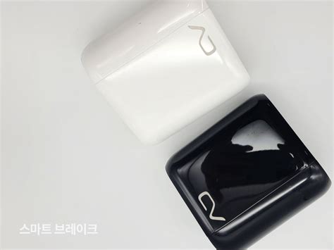 메이키스트 메이키스트makist