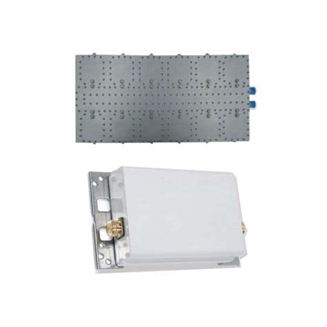Rf Passive Combiner Low Pim Broadcast Filter Anti Interference Cavity Filter High Quality Rf