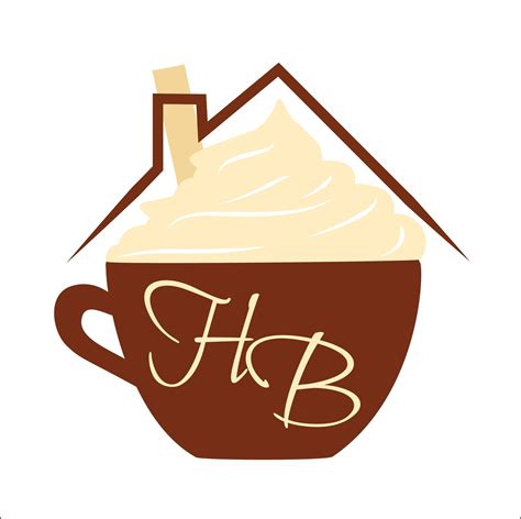 Home Barista Bg Sofia