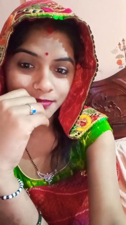 Din Me Bolne Ka Moka Dijiye Funny Couple Comedy Shortvideo Youtube