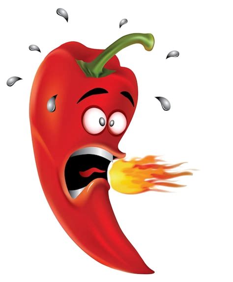 Chilli Clipart Images Free Download On Freepik