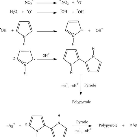 Schematic Representation Of The Disk Diffusion Method Of Kirby And