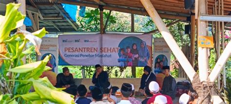 Akhmad Affandi Mahfudz On Linkedin This Morning I Delivered My