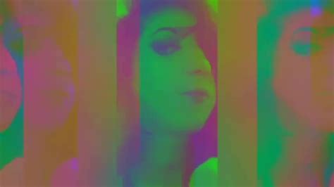 Horrorlust Softcore Mild Epilepsy Warning