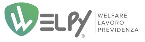 Calcolo Stipendio Netto Welpy