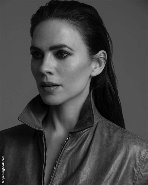 Hayley Atwell Nude The Fappening Photo 5629336 Fappeningbook