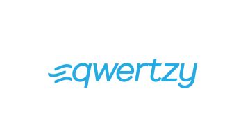 Qwertzy Is For Sale BrandBucket