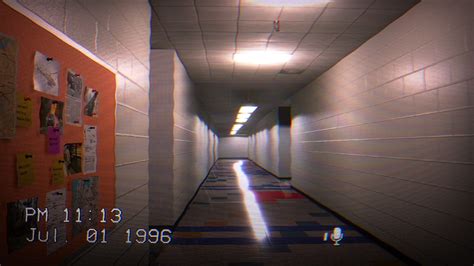 The Classrooms Game Revenue And Stats On Steam Steam Marketing Tool