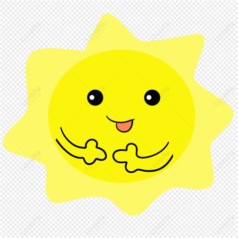 Lovepik صورة Psd 401396867 Id الرسومات بحث صور صور الكرتون الشمس