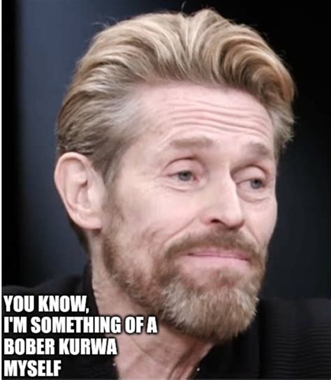 Dbeaver 9gag