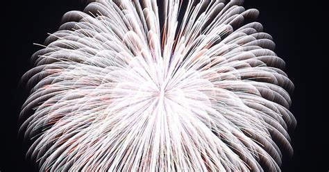 형형색색 부산불꽃축제