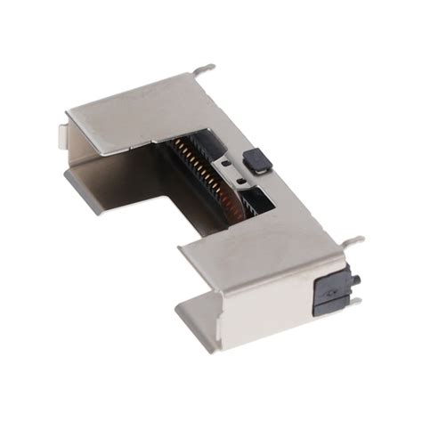 Arf6 24 S D A K Tr Eda Cad 3d Model Download Digikey