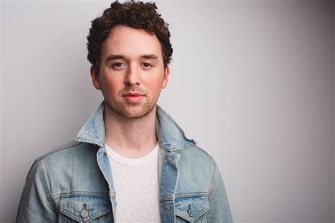 Gallery — Patrick Mcandrew