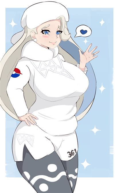 Melon Pokémon Pokémon Sword And Shield Image By Slaven 3930295