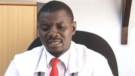 UKIMWI Wabainika Chanzo Kasi Ya Ongezeko La Saratani Nipashe