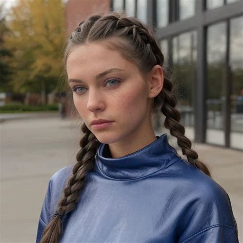 Braid Blue 2 By Ltxsub On Deviantart