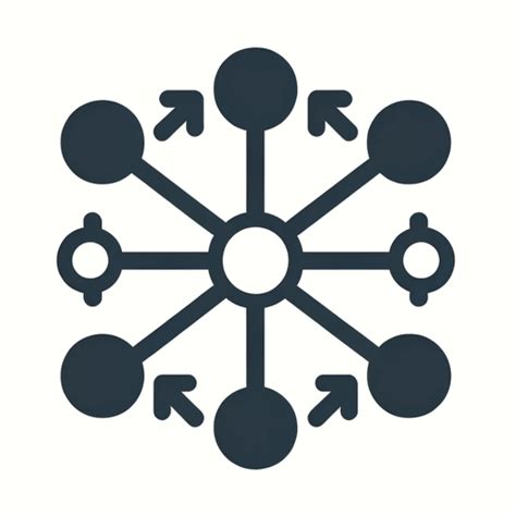 Chat With Excel ChatGPT Plugins For Data Research Like Chat With Excel