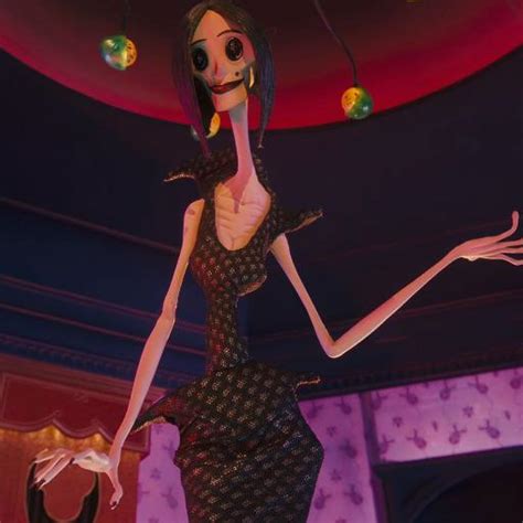 Sd Concepts Librarybeldam · Hugging Face