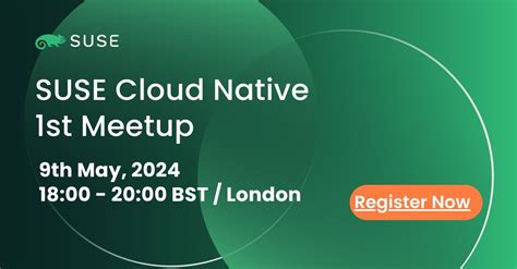 Stackstate On Linkedin Suse Cloudnative Opentelemetry Stackstate