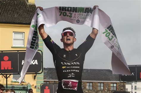 Shiftyourthinking Timetoshift Rideclassified Classifiedcycling Matthew Houston