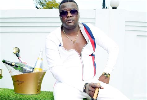 Disgruntled Kagiso Setsetse Drags Late Dj Sumbodys Mother To The Courts