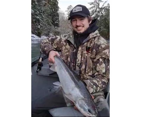 Cody Koback Obituary 2023 Legacy Remembers