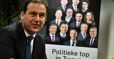 Asscher Noemt Plan Rechtse Partijen Voor Versoepeling Ontslagrecht