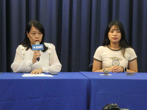 國民黨：6場補選贏5席 感謝鄉親肯定持續深耕經營 新聞 Rti 中央廣播電臺