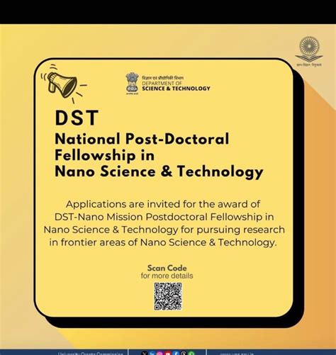 dr lakhveer singh thakur on linkedin interested candidates may apply
