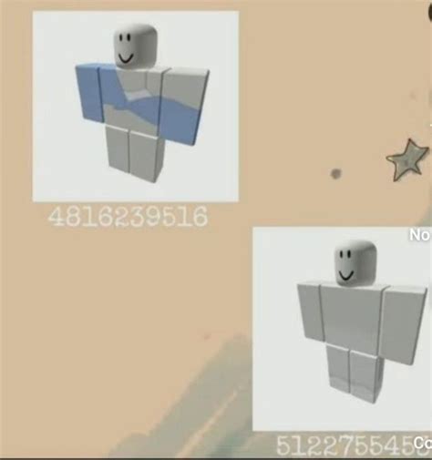 Ids Aesthetics Para Brookhaven 🌿🦋 Roblox Codes Roblox Roblox Short