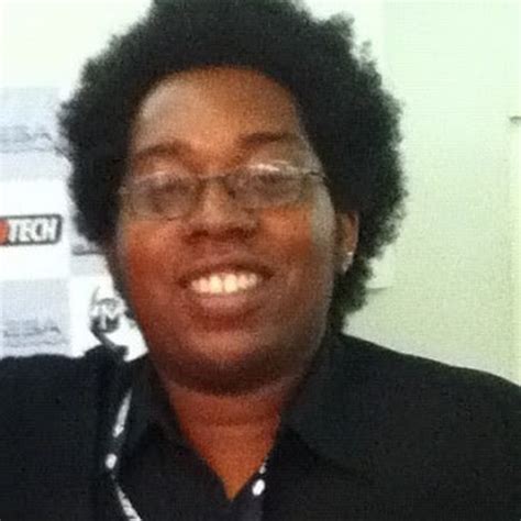 Diego Rafael Youtube