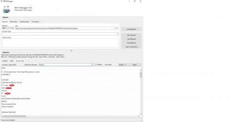 Parse Json String Algorithms Data Structures And Class Design