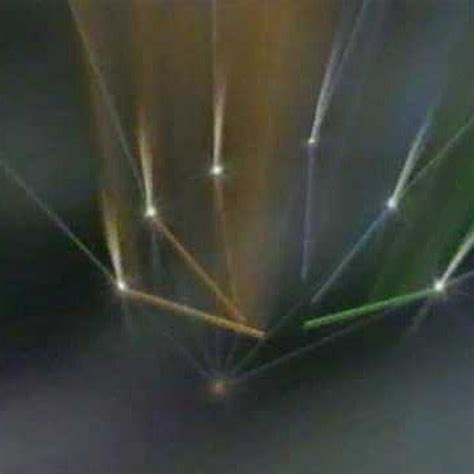 Larry Renforth Youtube