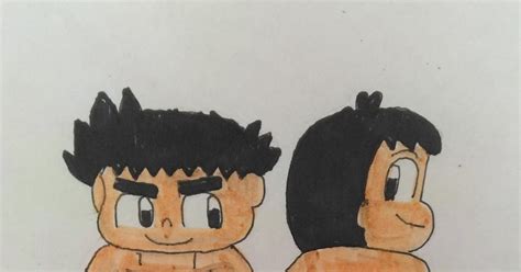 男の子 描き納め2024 金塚井アラシのマンガ 頑張れ健司くん 健司くん 力丸くん Pixiv