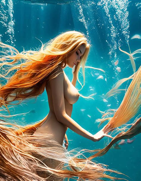 AI Porn Image Of Flexible Makeporn Ai